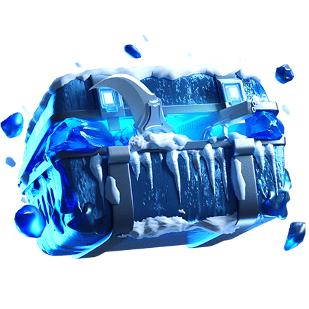 CSFAIL — Top CS2 site for high-risk games and big wins